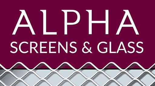 Alpha Screens: Security Screens Sunshine Coast | Free Quotes